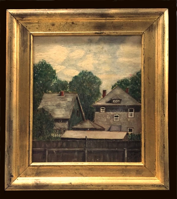 Muleskinner Antiques, Ronald Korman, Proprietor. 5548 Main St ...