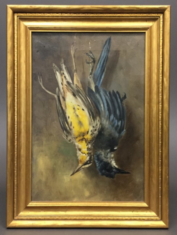 Muleskinner Antiques, Ronald Korman, Proprietor. 5548 Main St ...