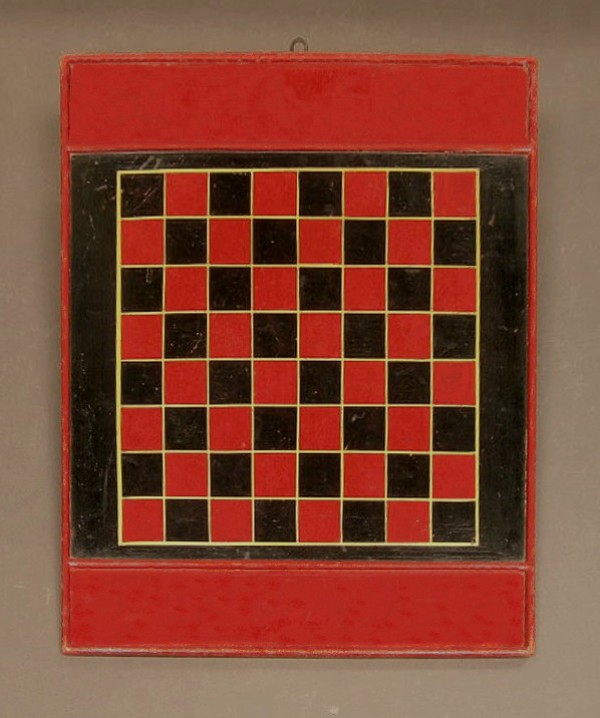 Muleskinner Antiques, Ronald Korman, Proprietor. 5548 Main St ...