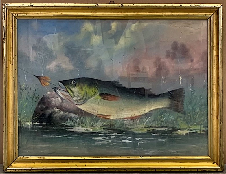 Muleskinner Antiques, Ronald Korman, Proprietor. 5548 Main St ...